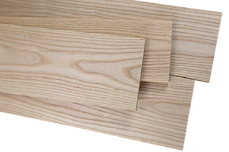 Ranking The 10 Strongest Woods to Build With - Inspired Homes