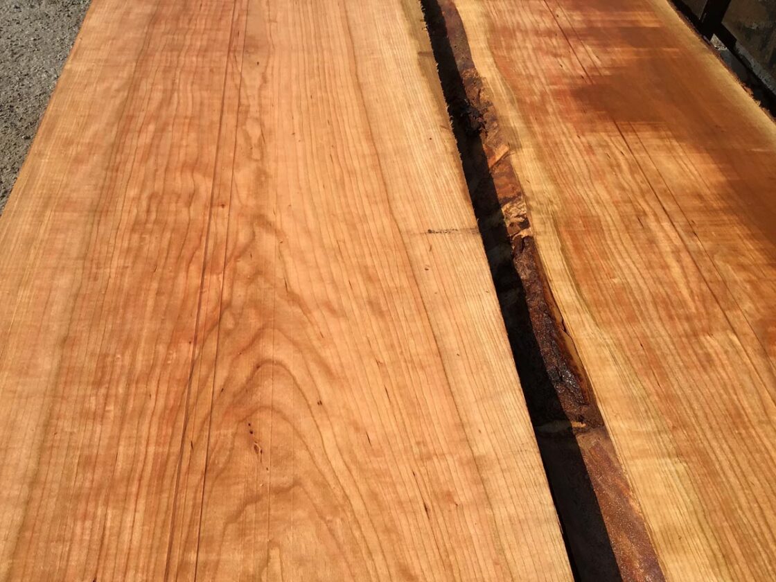 Ranking The 10 Strongest Woods to Build With - Inspired Homes