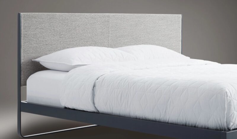 Mattresses for Best Sleep Patterns and Rest - Inspired Homes