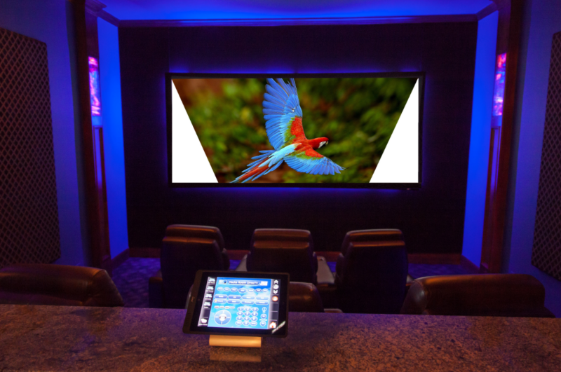 What Projector Should I Buy? A Guide to Choosing the Right Projector ...