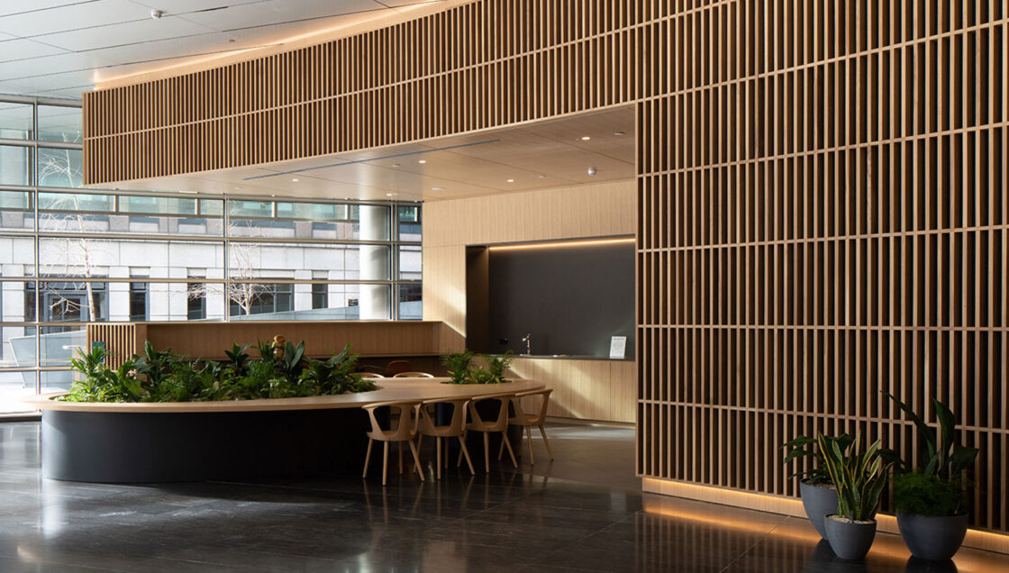 6 Ways To Enhance Your Building's Aesthetics - Inspired Homes