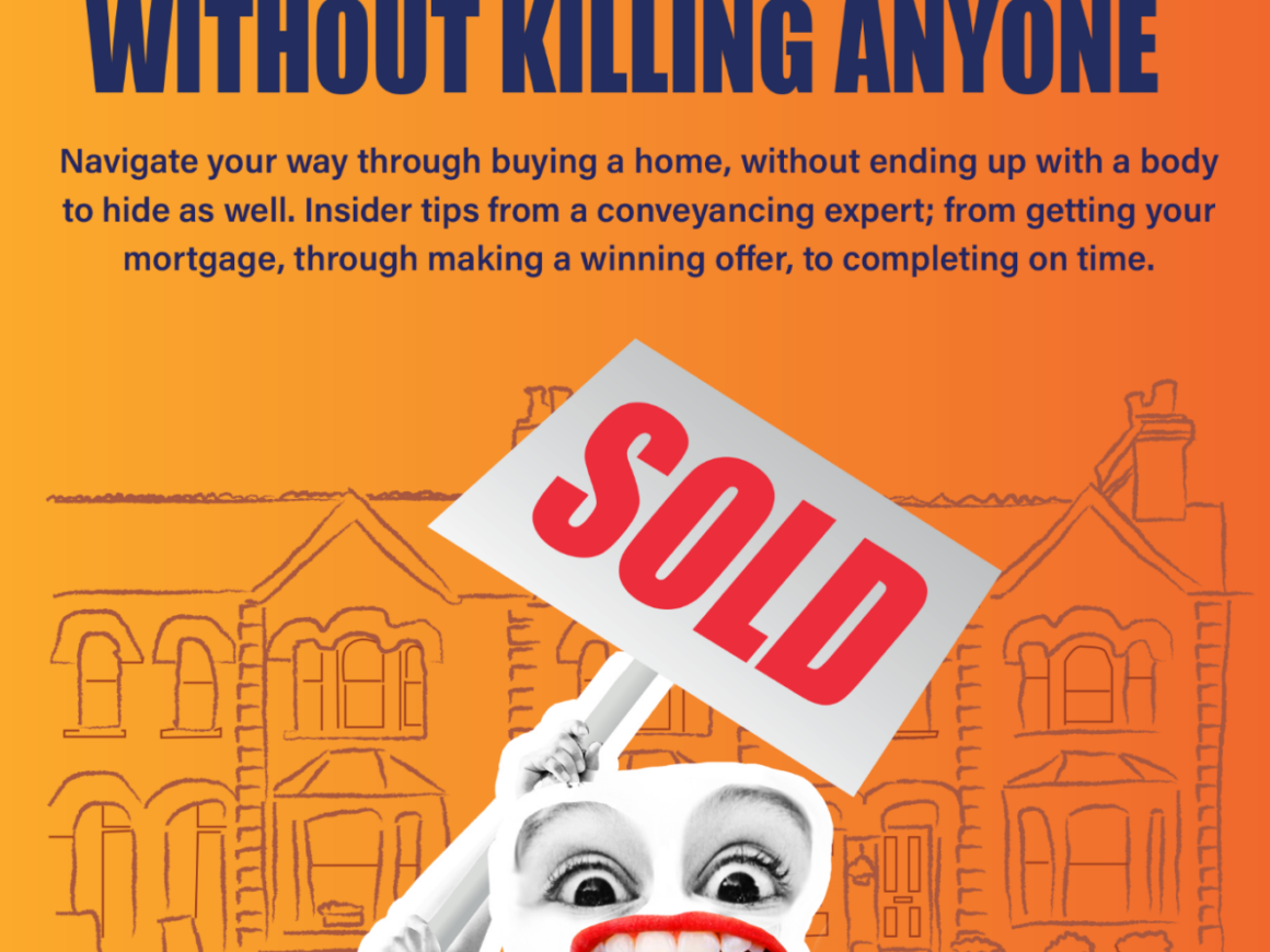 Pamper Yourself: How to Create a Spa-Like Atmosphere in Your Home ...