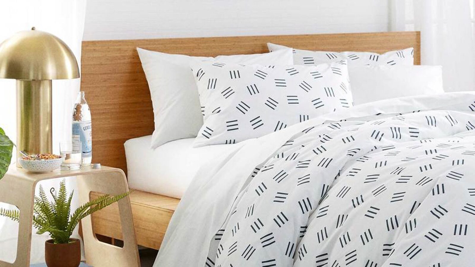 Rest and Revive: Tips for Picking the Best Sheets for Your Bedroom ...