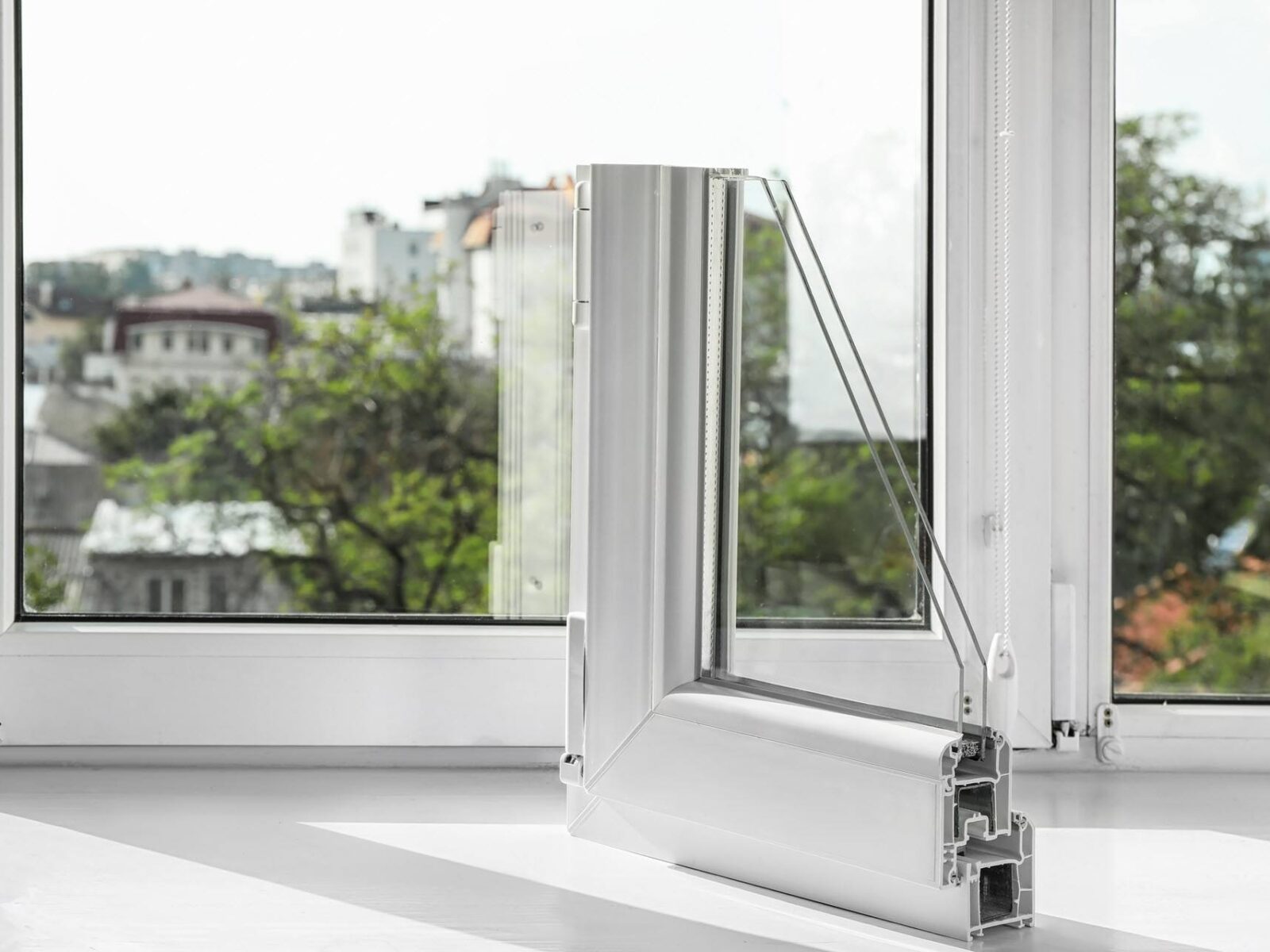 Beyond Aesthetics: The Importance of Proper Window Shutter Installation ...