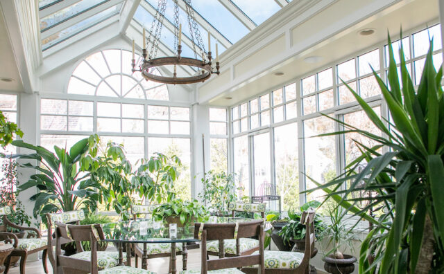 5 Essential Things To Know If You’re Thinking About Adding A ...