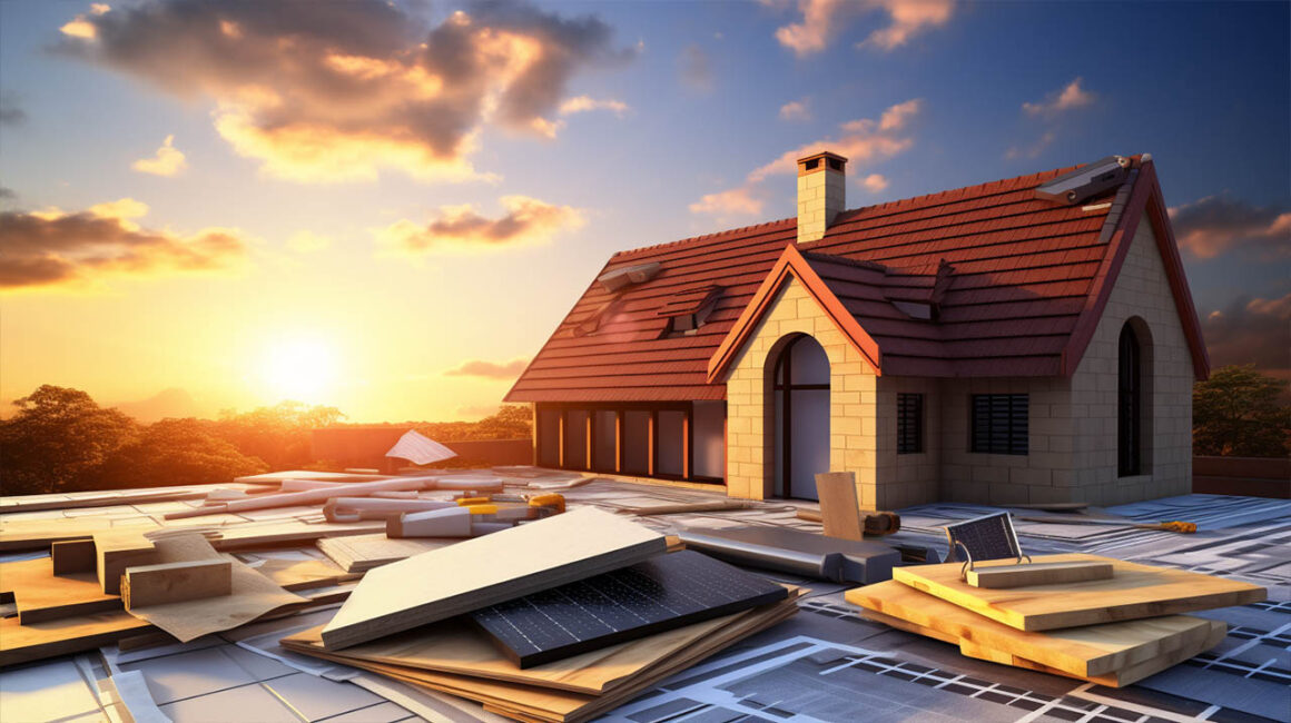 Roofing Techniques and Technologies Used by Professional Roofers ...