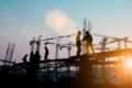 Building A Home: The A-Z of Constructing An Apartment Block - Inspired ...