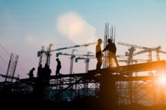Building A Home: The A-Z of Constructing An Apartment Block - Inspired ...